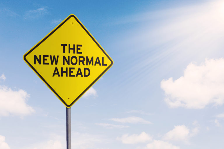 The Year We Go Back To Normal Maybe Queer Sacramento Authors Collective the-year-we-go-back-to-normal-maybe-queer-sacramento-authors-collective
